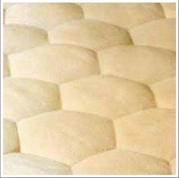 Divizor hidraulic hexagonal automat • DEA3760